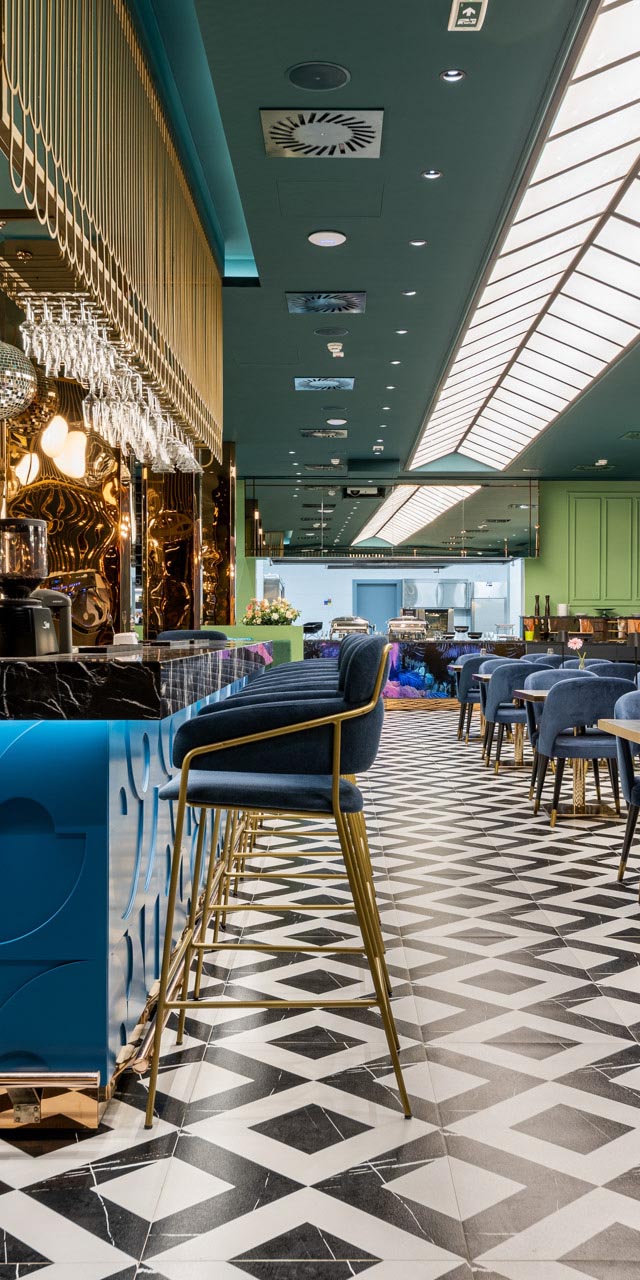 Calisi Hotel & Restaurant Belgrade Serbia ★★★★ - Book Now